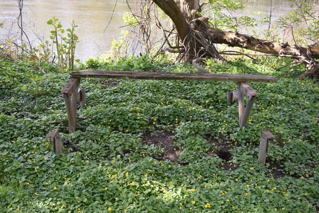 Kelly Drive 04172021 | michael clapper